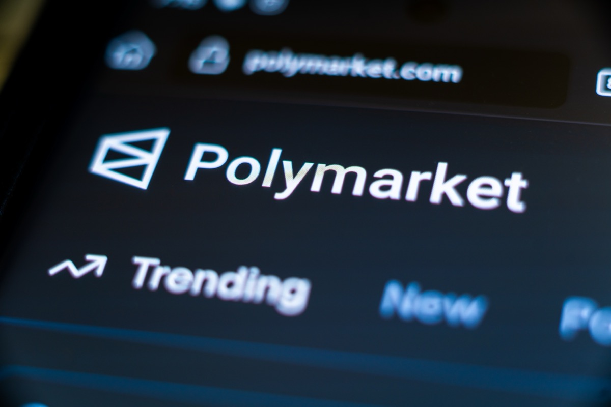 Polymarket won't pay $10M in Venezuela invasion bets - Boing Boing